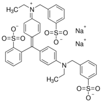 Kollidon? SR - YARROW CHEM PRODUCTS