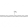 Poloxamer-407 (Kolliphor® P 407; Lutrol® F127) - YARROW CHEM PRODUCTS