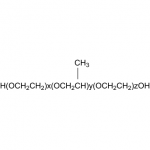 Poloxamer-407 (Kolliphor® P 407; Lutrol® F127) - YARROW CHEM PRODUCTS