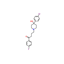 Cremophor® RH-40 (Kolliphor® RH 40) - YARROW CHEM PRODUCTS